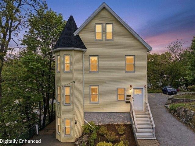 1 bedroom, Malden MA 02148 102798492