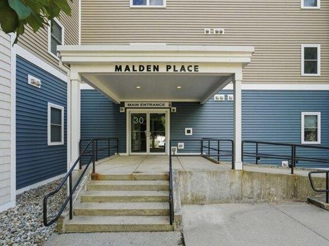 1 bedroom, Malden MA 02148 103161537