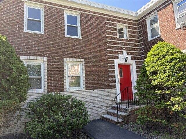1 bedroom, Malden MA 02148 103189403