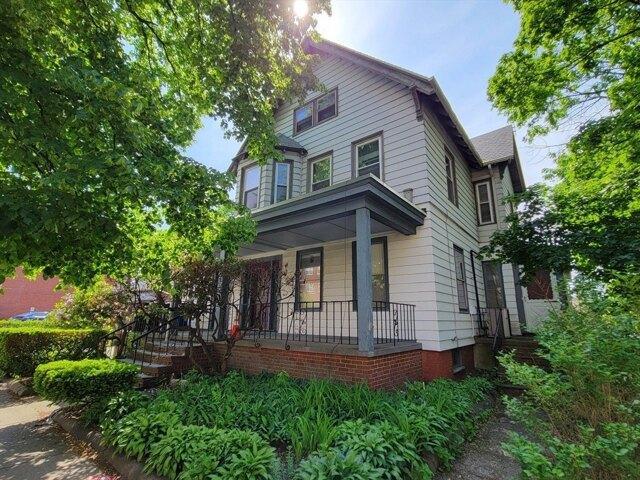 1 bedroom, Malden MA 02148 103248627