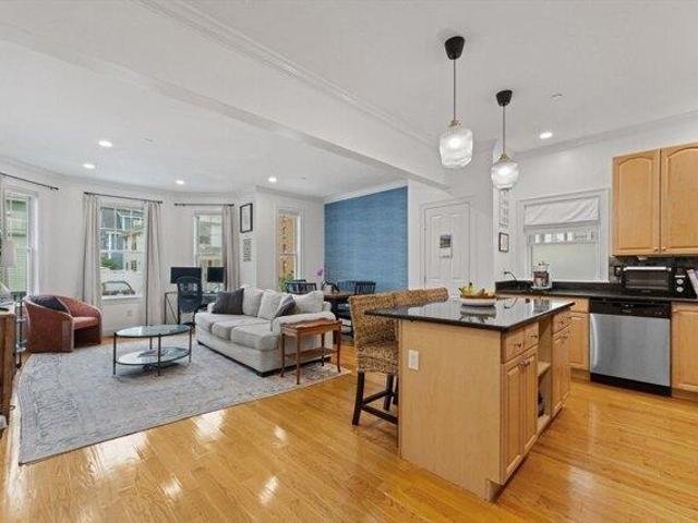 1 bedroom, Malden MA 02148 104443992