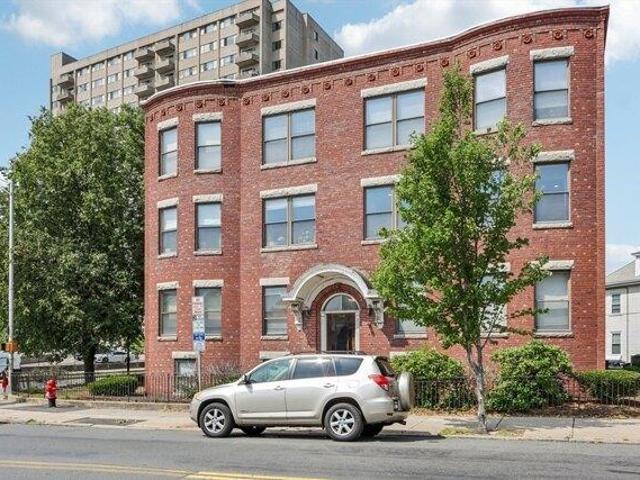 1 bedroom, Malden MA 02148 104514776