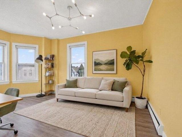 1 bedroom, Malden MA 02148 104759478