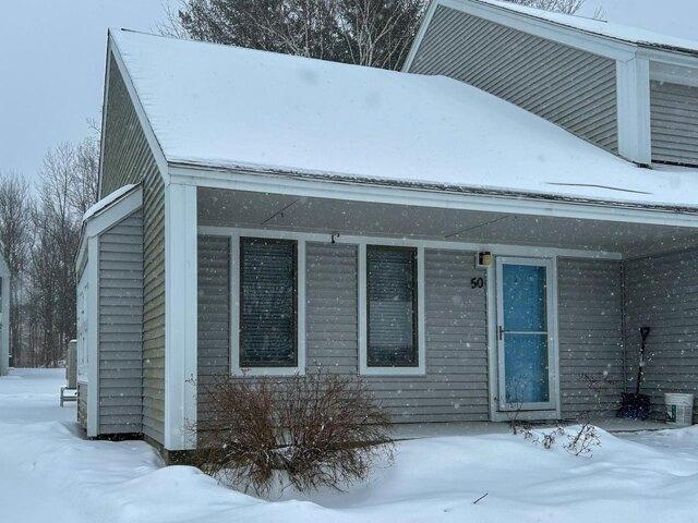 1 bedroom, Manchester VT 05255 101799843