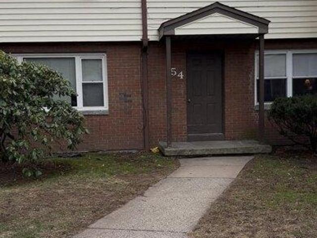 1 bedroom, Manchester CT 06040 100889231