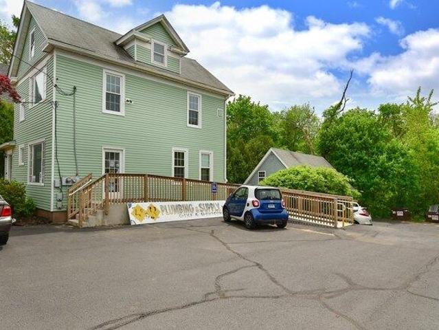 1 bedroom, Manchester CT 06040 101898667