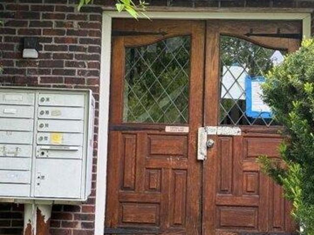 1 bedroom, Manchester CT 06040 102528880