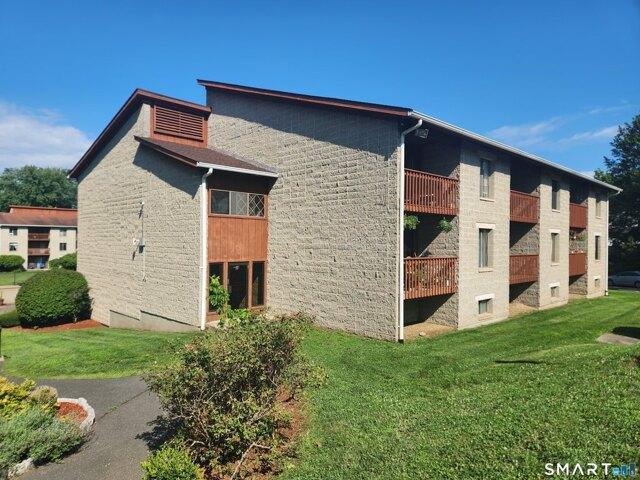 1 bedroom, Manchester CT 06040 104788659