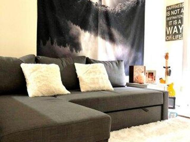 1 bedroom, Manchester CT 06040 LS101661643