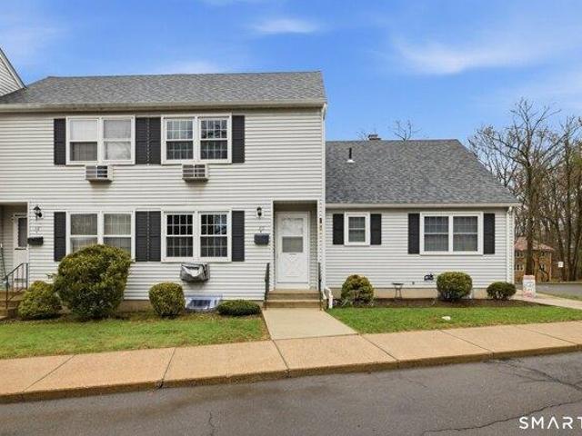 1 bedroom, Manchester CT 06042 101897937