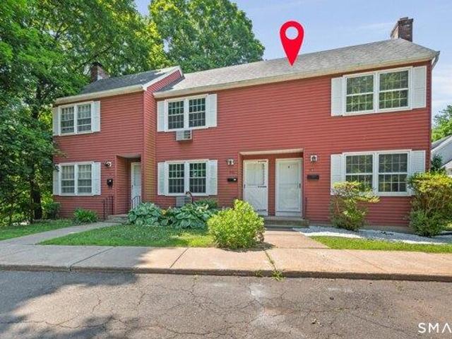 1 bedroom, Manchester CT 06042 104409987