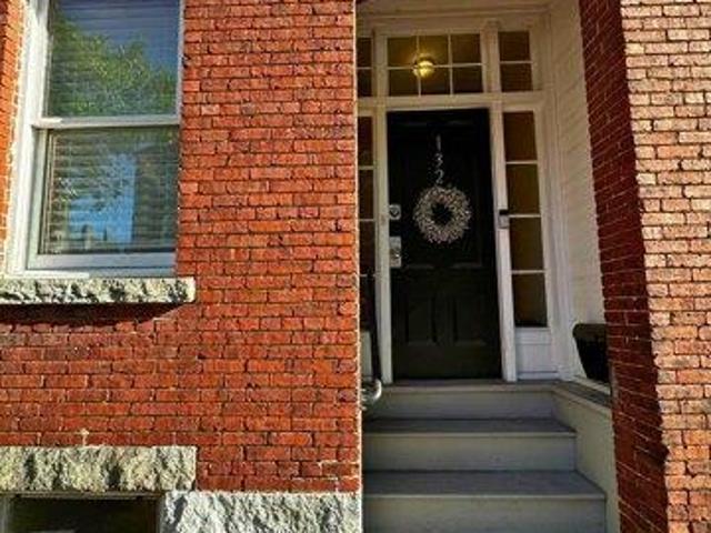 1 bedroom, Manchester NH 03101 103499160