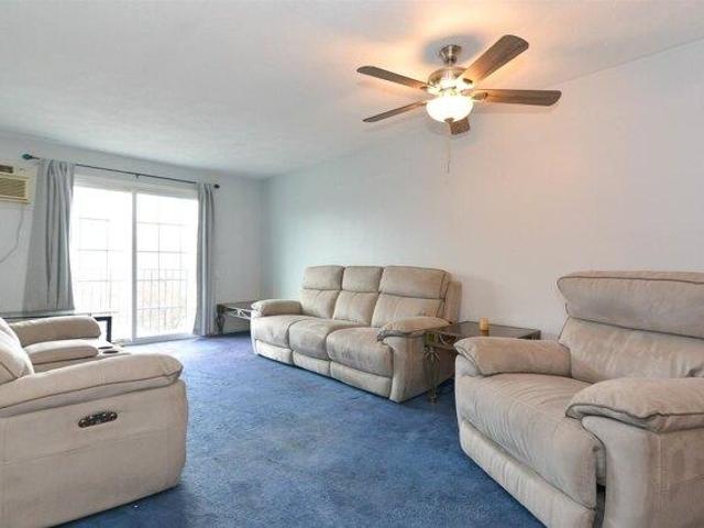 1 bedroom, Manchester NH 03104 101899555