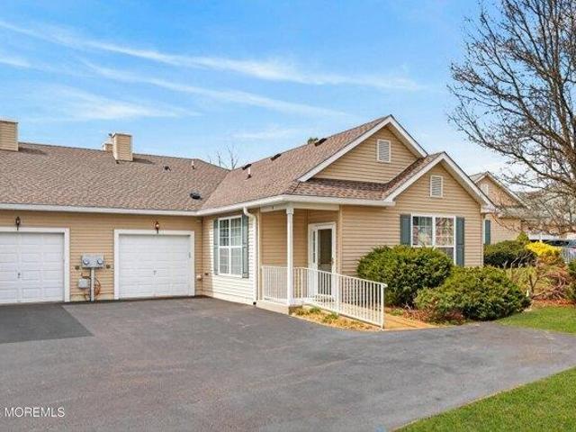 1 bedroom, Manchester NJ 08759 101800128