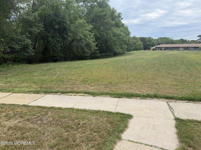 1 bedroom, Manchester NJ 08759 102800759