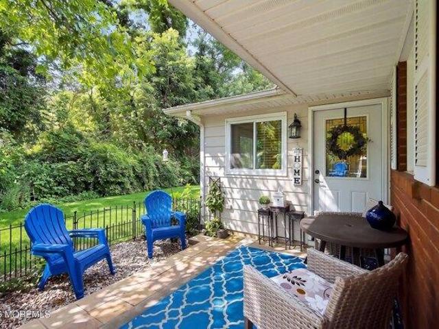 1 bedroom, Manchester NJ 08759 104904663