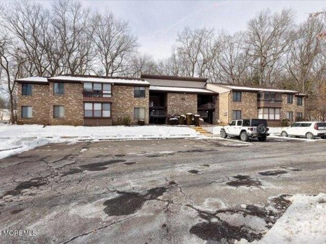 1 bedroom, Manalapan NJ 07726 LS101858578