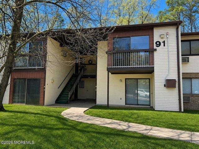 1 bedroom, Manalapan NJ 07726 LS102728709