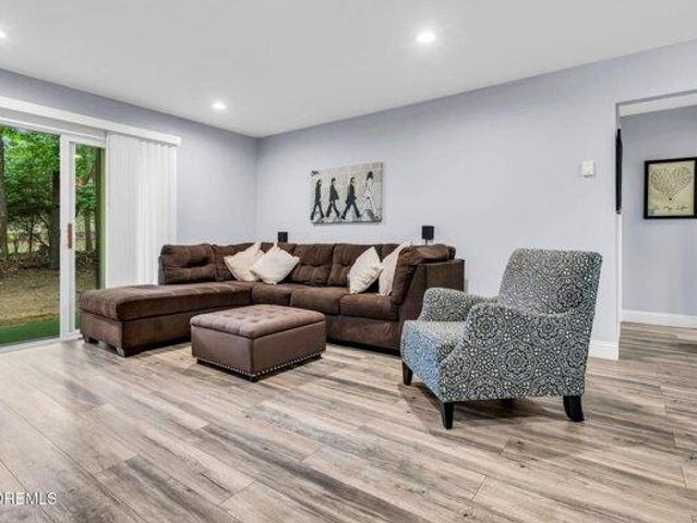 1 bedroom, Manalapan NJ 07726 LS102798607