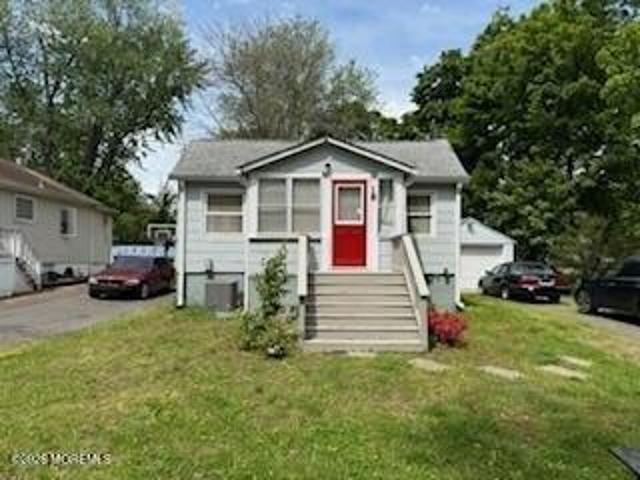 1 bedroom, Manalapan NJ 07726 102775446