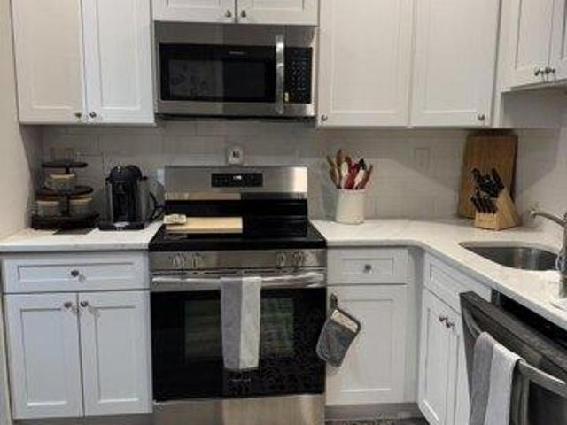 1 bedroom, Manalapan NJ 07726 105160757