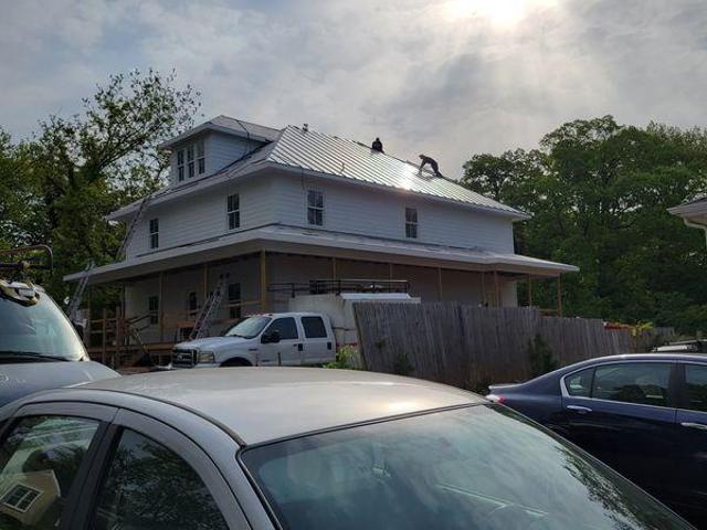 1 bedroom, Manassas VA 96648062