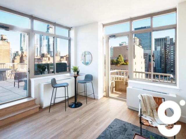 1 bedroom, Manhattan NY 10001 LS88918820