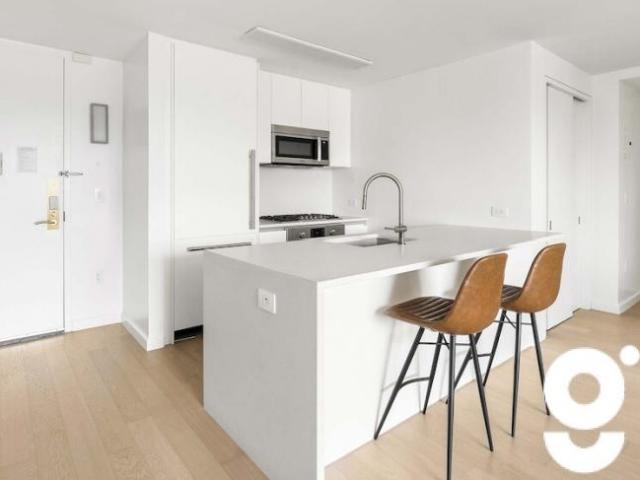 1 bedroom, Manhattan NY 10003 LS88919009