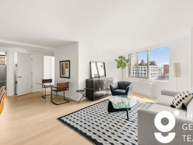 1 bedroom, Manhattan NY 10003 LS88919010