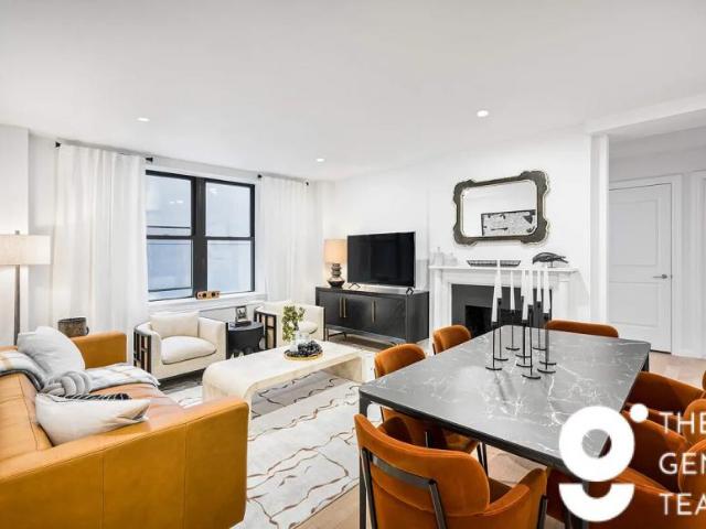 1 bedroom, Manhattan NY 10017 LS88919969
