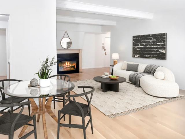 1 bedroom, Manhattan NY 10019 88229961