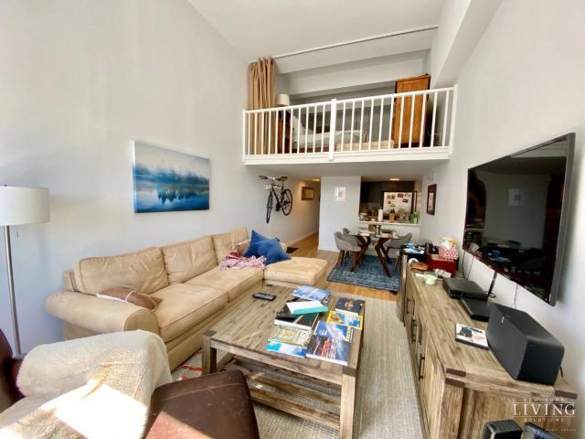 1 bedroom, Manhattan NY 10011 42660293