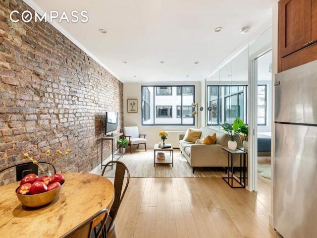 1 bedroom, Manhattan NY 10012 88248142