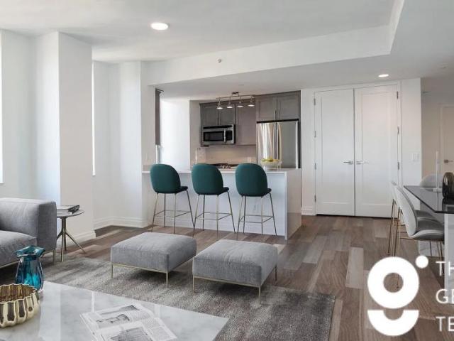 1 bedroom, Manhattan NY 10013 LS88918226