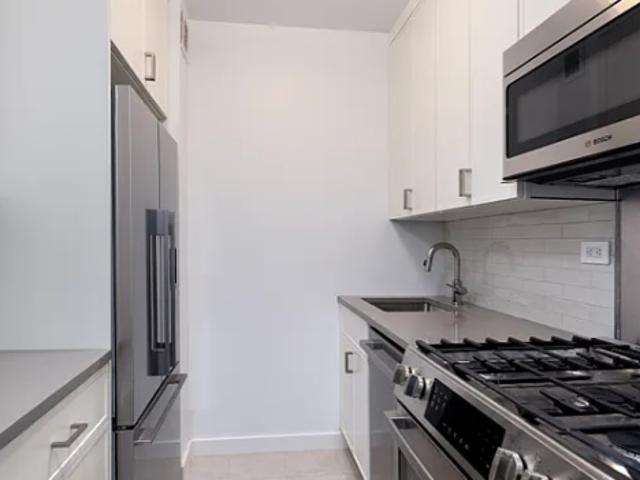 1 bedroom, Manhattan NY 10024 88228890