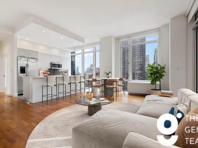 1 bedroom, Manhattan NY 10021 LS88918940