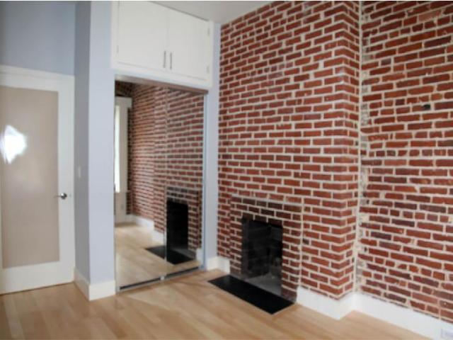 1 bedroom, Manhattan NY 10022 87064795