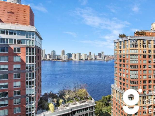 1 bedroom, Manhattan NY 10282 LS88918419