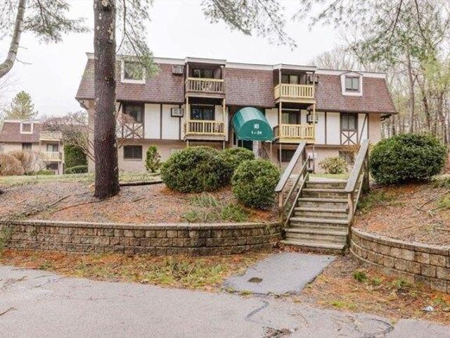 1 bedroom, Mansfield MA 02048 103185675