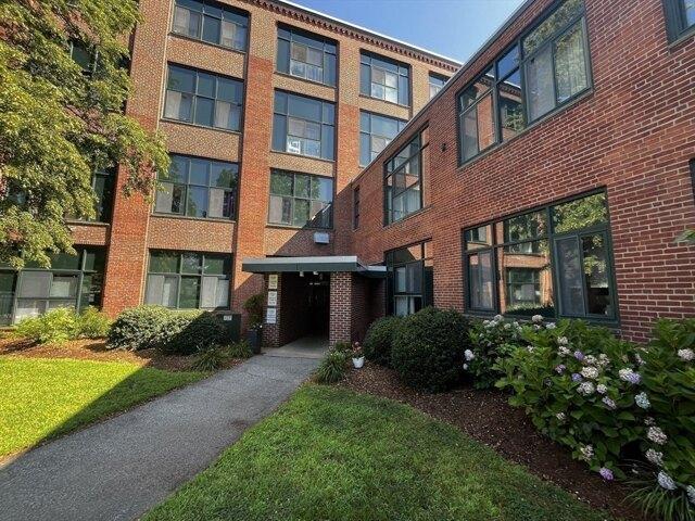 1 bedroom, Mansfield MA 02048 104514584