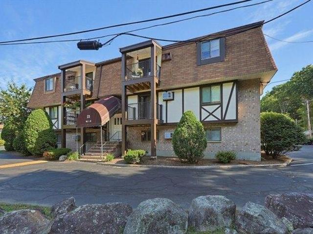 1 bedroom, Mansfield MA 02048 105061032