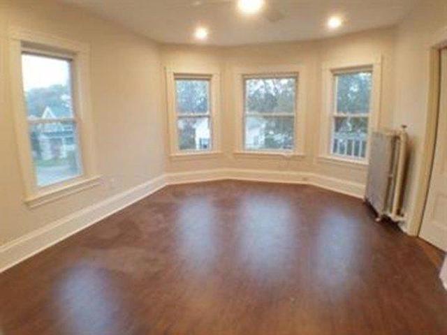 1 bedroom, Mansfield MA 02048 88076400