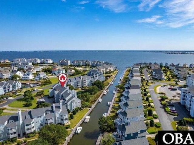 1 bedroom, Manteo NC 27954 LS91588404