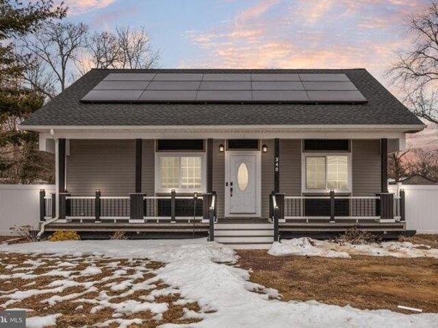 1 bedroom, Mantua NJ 08051 LS102726258