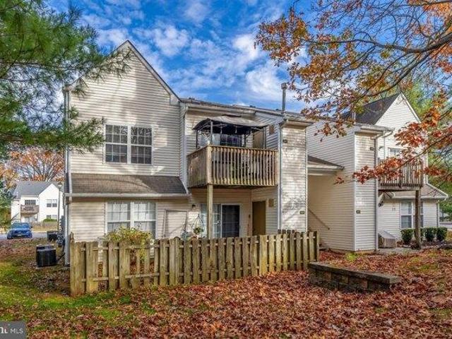 1 bedroom, Mantua NJ 08051 101705588
