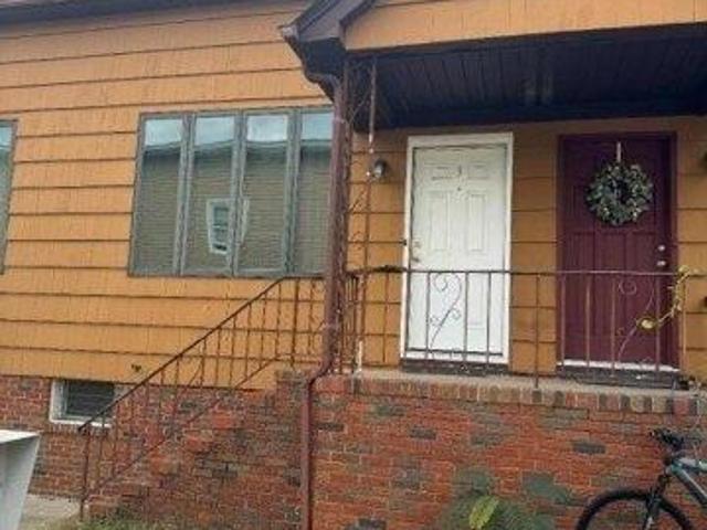 1 bedroom, Manville NJ 08835 90955459