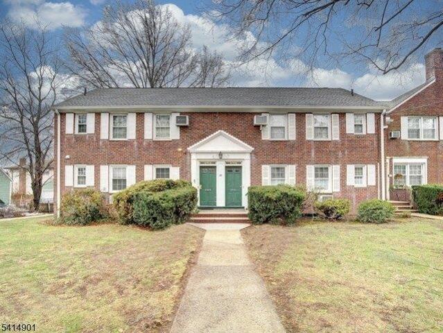 1 bedroom, Maplewood NJ 07040 103187199