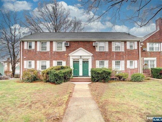 1 bedroom, Maplewood NJ 07040 104188075