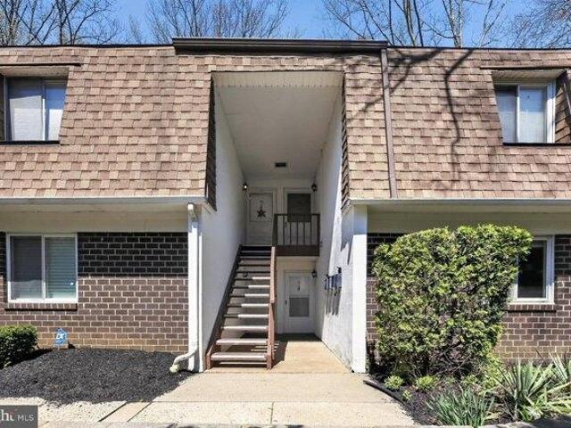 1 bedroom, Maple Shade NJ 08052 101801568