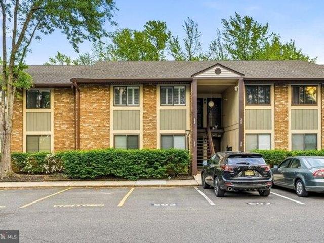 1 bedroom, Maple Shade NJ 08052 102212030